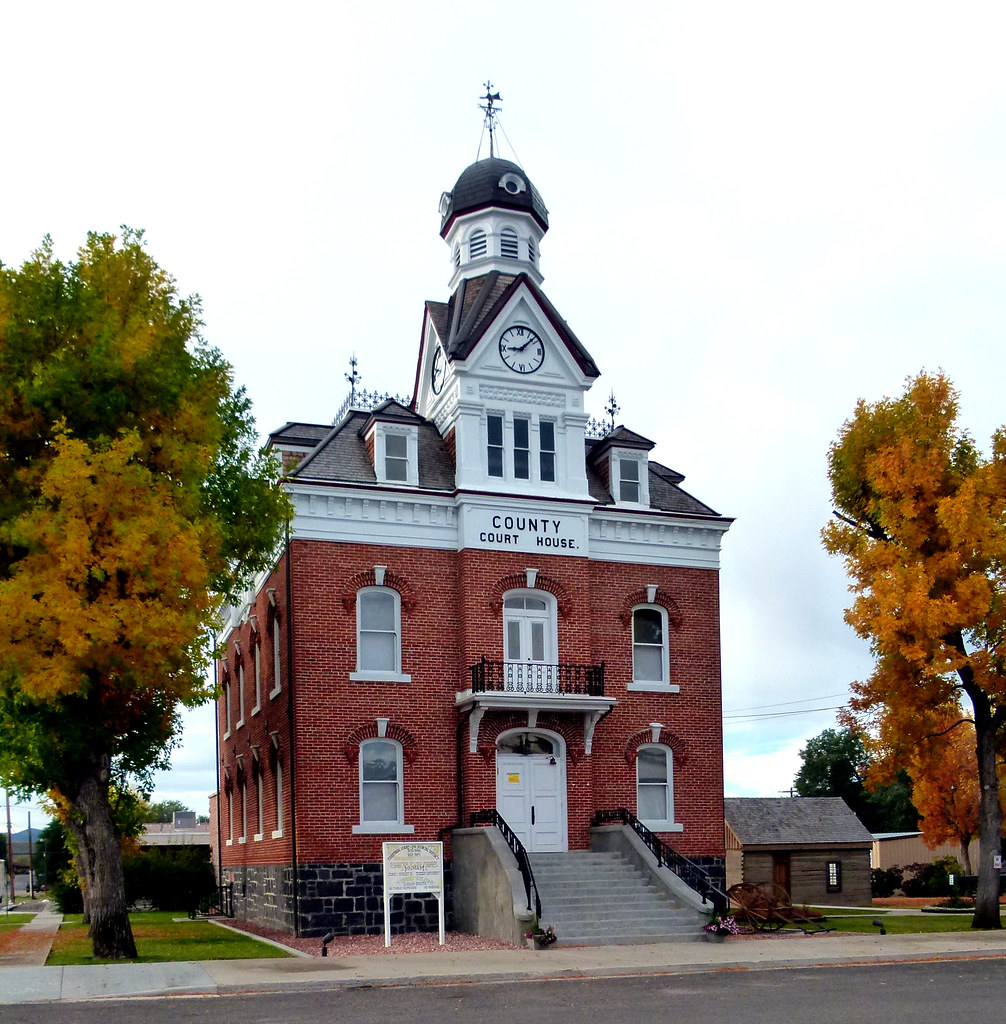 Beaver Utah Webcams - Utah Cams
