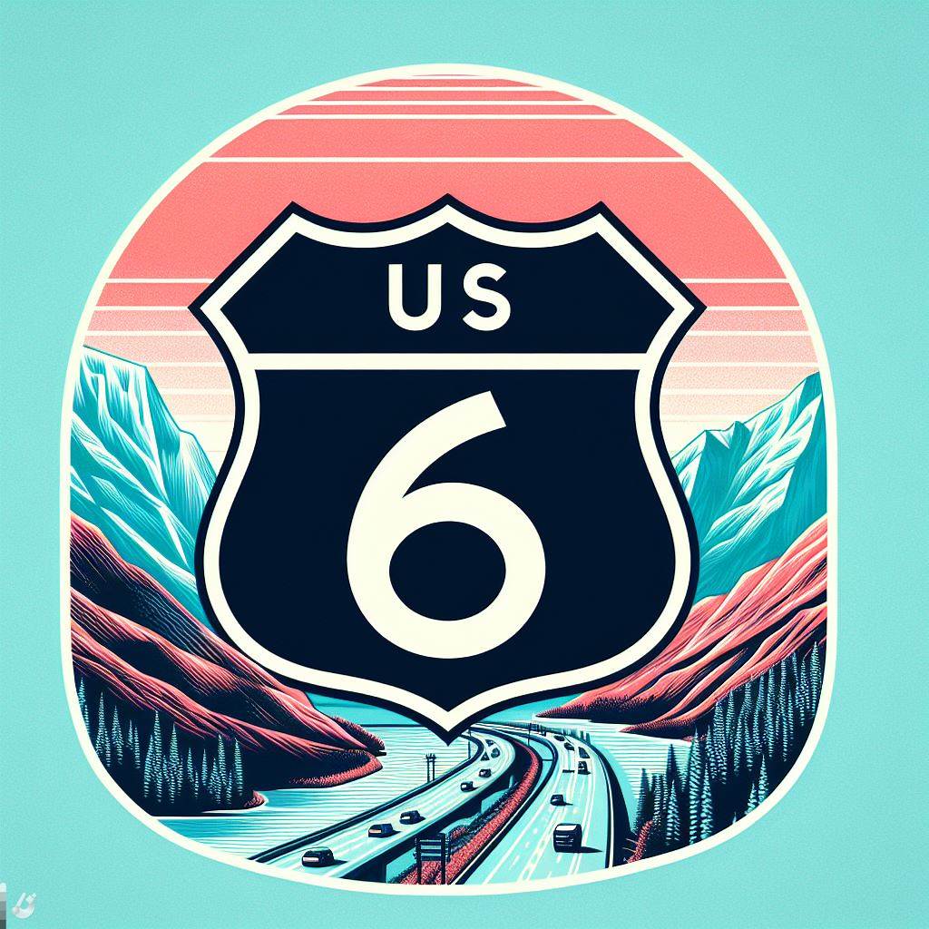 US 6 Utah Road Conditions - Utah Cams